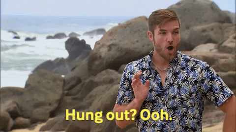 Oday Dabbagh - Page 6 - AFC and Scottish Football - AFC Chat - Aberdeen ...