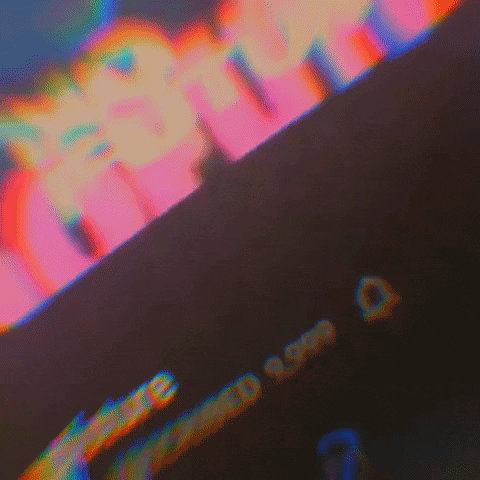 Youtube Subscribers GIF by NOFUTURE - Find & Share on GIPHY