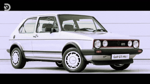 Wheeler Dealers Car GIF by Discovery Europe - Find & Share on GIPHY