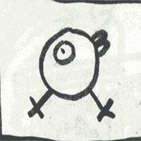 Animation Doodles GIF - Find & Share on GIPHY