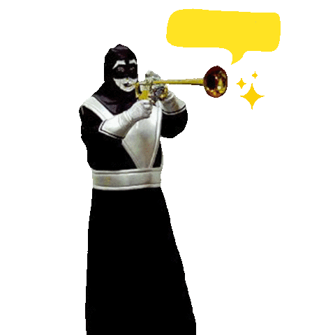 El Chacal Fuera Meme