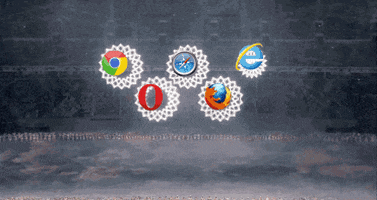 Internet Explorer GIFs - Find & Share on GIPHY
