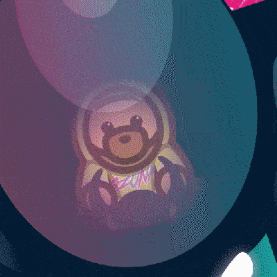 Ozuna GIFs - Find & Share on GIPHY