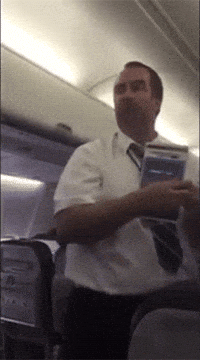 Video Flight GIF - Find & Share on GIPHY