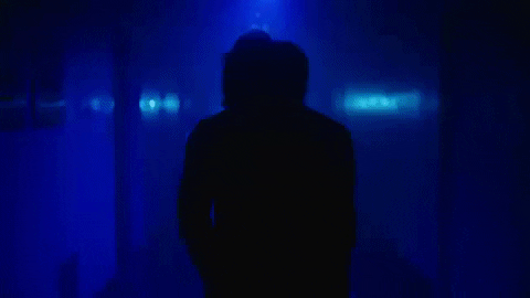 Psychotic Kids GIF by YUNGBLUD - Find & Share on GIPHY
