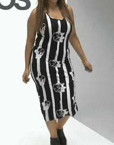 Jada Sezer Bbw GIF - Find & Share on GIPHY