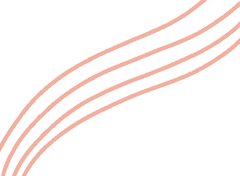 Waves Lines Sticker for iOS & Android | GIPHY