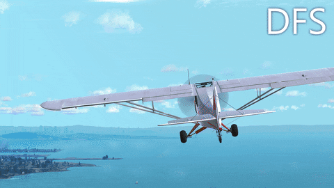 Flight GIF - Find & Share on GIPHY