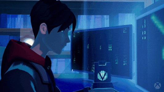 ayan7000 (ayan singh) · GitHub