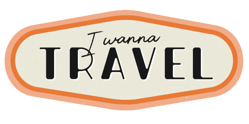 Traveling Far Away Sticker for iOS & Android | GIPHY