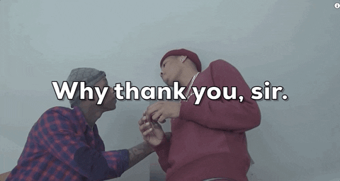 Money Rap GIF by G Herbo - Find & Share on GIPHY