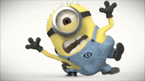 Ff GIF - Find & Share on GIPHY