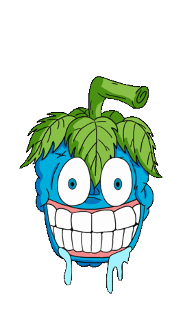 Actualcandy Sticker by Sour Strips for iOS & Android | GIPHY