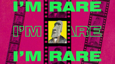 Def Jam Atlanta GIF by 2 Chainz - Find & Share on GIPHY