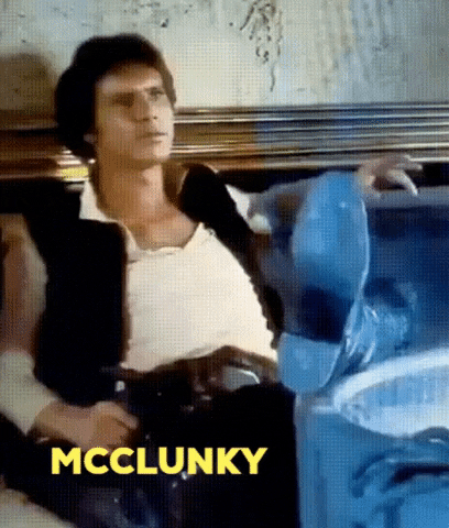 Disney+ is pretty cool | Page 5 | Sherdog Forums | UFC, MMA & Boxing ...