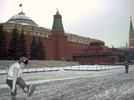 Russia GIF - Find & Share on GIPHY