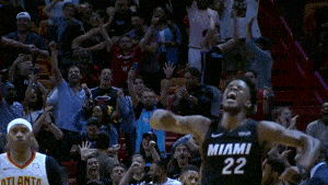 GIF by NBA - Find & Share on GIPHY
