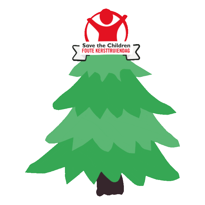 Save the Children NL Sticker for iOS & Android | GIPHY