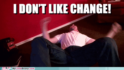 Forum Changes GIF - Find & Share on GIPHY