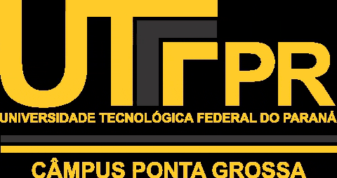 UTFPR PG GIF - Find & Share on GIPHY