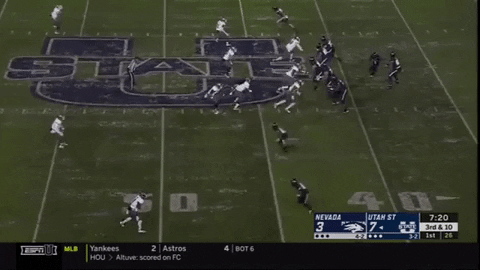 2020 NFL Draft: Jordan Love is a talented, but flawed quarterback