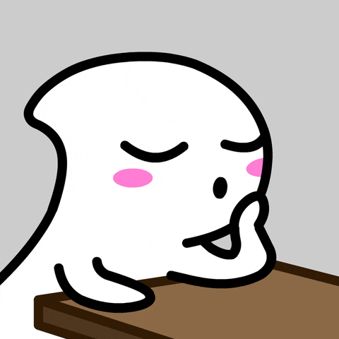 Fatigue GIFs - Find & Share on GIPHY