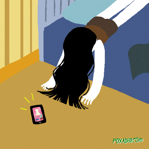 Animation Domination Fox Gif By gif - Find & Share on GIPHY