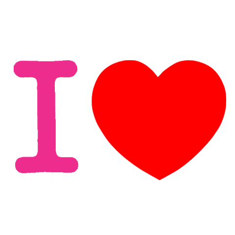 Retake Roma Sticker for iOS & Android | GIPHY