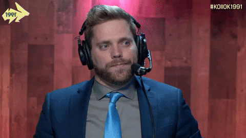 Driving Game Master GIF by Hyper RPG - Find & Share on GIPHY