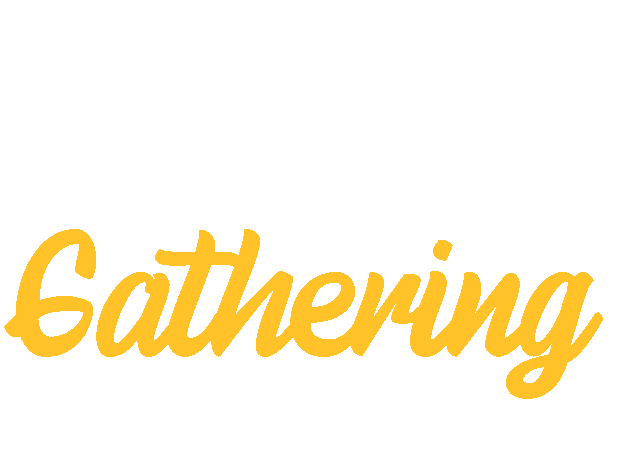 Pathway Gathering Sticker by BYU-Pathway Worldwide for iOS & Android ...