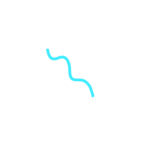 Wiggle Worm GIF by VisualTimmy Illustration - Find & Share on GIPHY