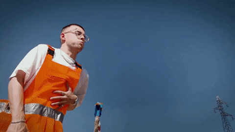 Easy Life GIF - Find & Share on GIPHY