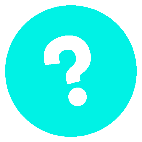 Celebrity Quiz Sticker by Cameo for iOS & Android | GIPHY