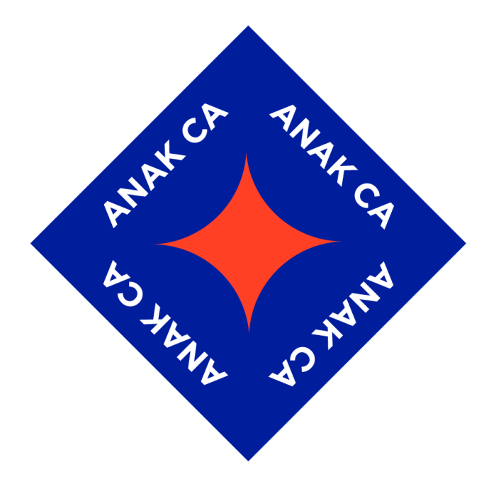 Tcs Sod Sticker by Maura Zulfa for iOS & Android | GIPHY