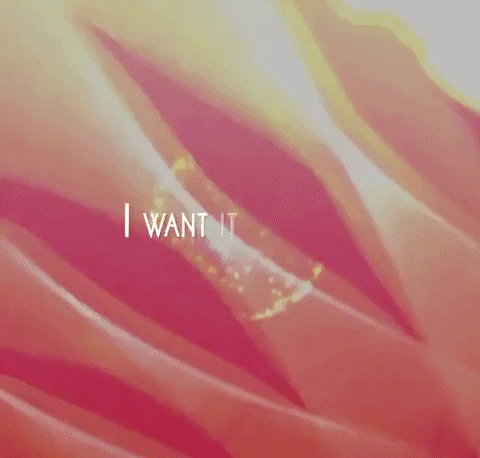 Lyric Video GIF by The Weeknd - Find & Share on GIPHY