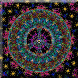 Cosmic GIF - Find & Share on GIPHY