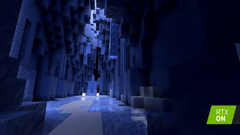 Rtx GIFs - Find & Share on GIPHY