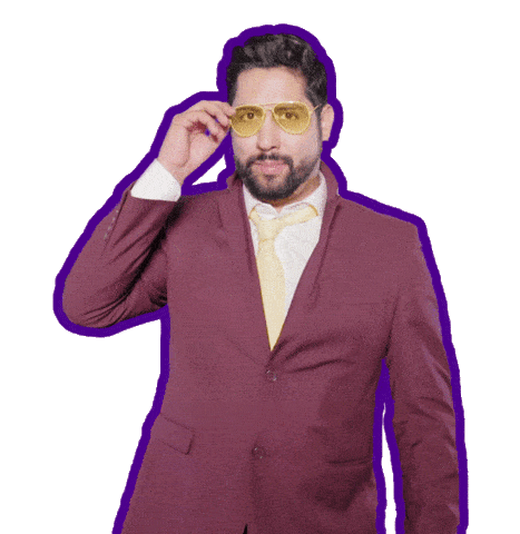 Michelada Guiño Sticker by MicheMix for iOS & Android | GIPHY