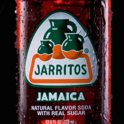 Jarritos GIF - Find & Share on GIPHY