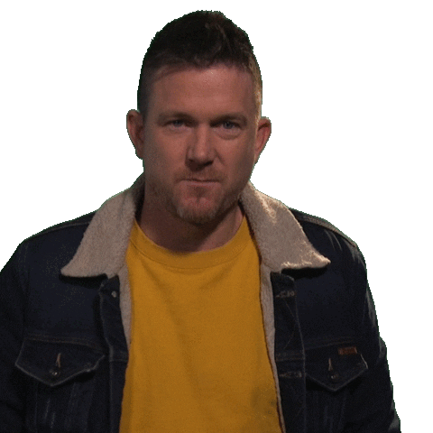 Knock Knock Hello Sticker by EO for iOS & Android | GIPHY