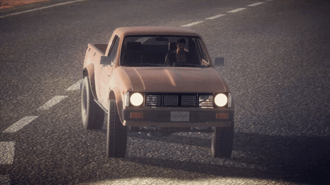 PROJECT D - Multiplayer Survival Game | Indiegogo