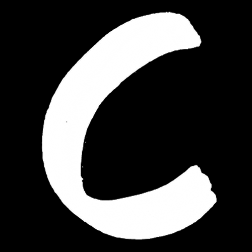 swastik2703 (Swastik) · GitHub