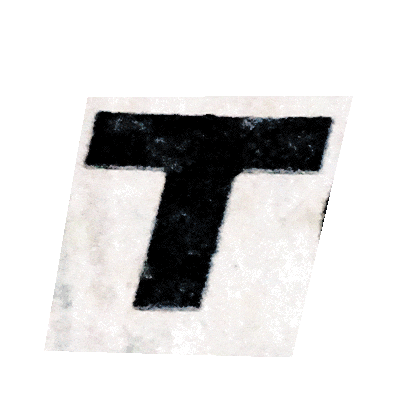 Typography Collage Sticker for iOS & Android | GIPHY