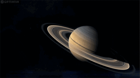 Planet GIF - Find & Share on GIPHY