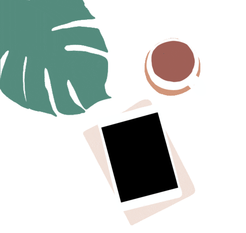 Work Office Sticker by feierSun for iOS & Android | GIPHY