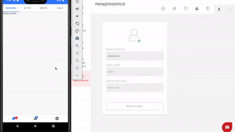 GitHub - lovdeep7/realtimebadge: React Native Realtime Badges