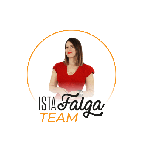 Team Italia Sticker by Spora for iOS & Android | GIPHY