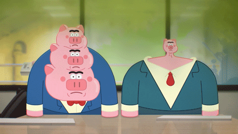 GIF by Cartoon Network EMEA - Find & Share on GIPHY