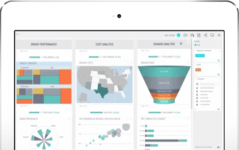 Data GIF - Find & Share on GIPHY
