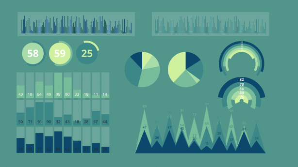 Project Effects GIF - Find & Share on GIPHY